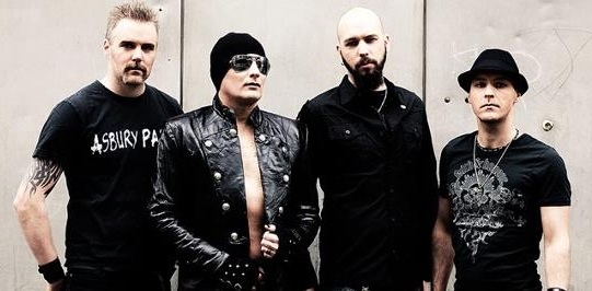 Tiamat Vinyl Records and CDs For Sale | MusicStack