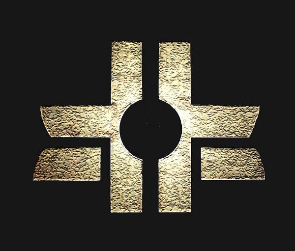 Kinobe Vinyl Records and CDs For Sale | MusicStack