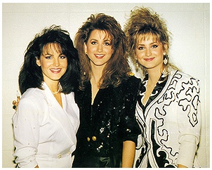 Mccarters Vinyl Records and CDs For Sale | MusicStack