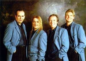 Racey Vinyl Records and CDs For Sale | MusicStack