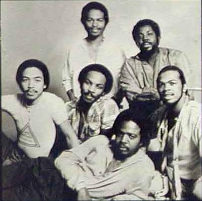 Raydio Vinyl Records and CDs For Sale | MusicStack