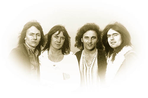 Smokie Vinyl Records and CDs For Sale | MusicStack