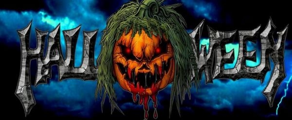 Halloween Vinyl Records and CDs For Sale | MusicStack