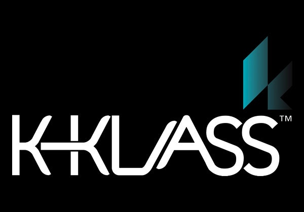 K-klass Vinyl Records and CDs For Sale | MusicStack