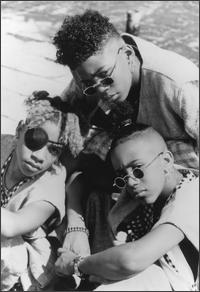 Immature Vinyl Records and CDs For Sale | MusicStack