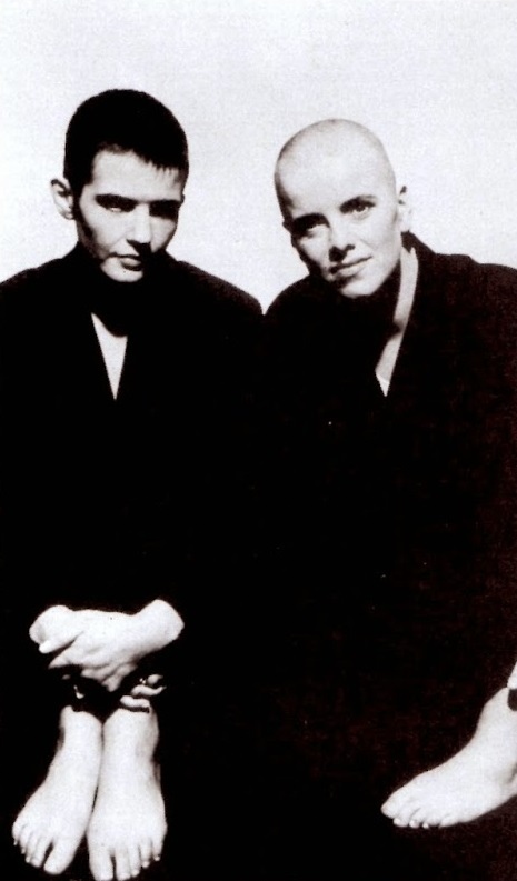 Banderas Ripe Vinyl Records and CDs For Sale | MusicStack