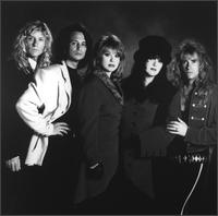 Heart Secret Heart Illustrated Vinyl Records and CDs For Sale | MusicStack