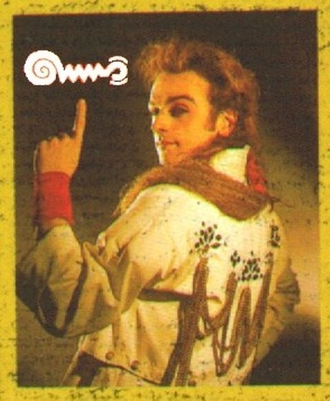 Freur Vinyl Records and CDs For Sale | MusicStack