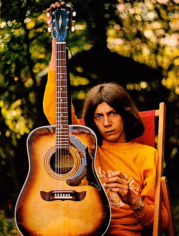 Antoine Vinyl Records and CDs For Sale | MusicStack