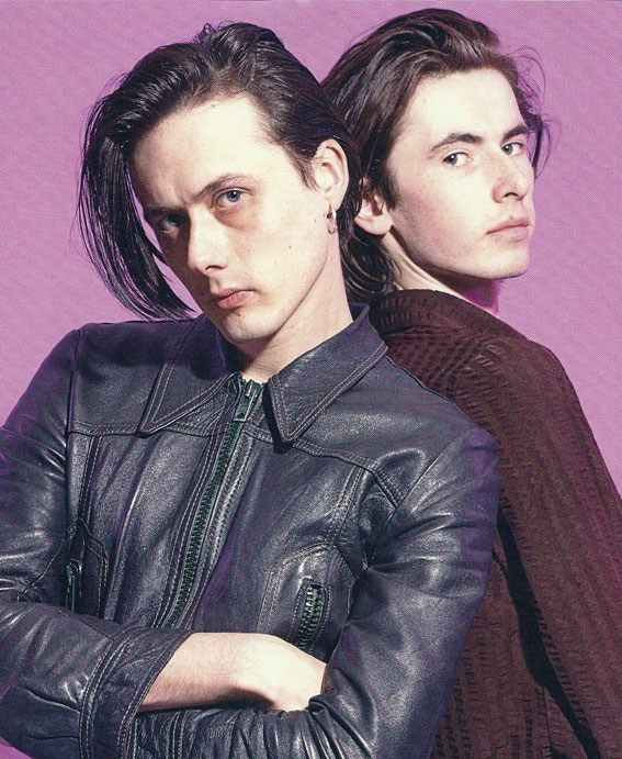 Suede Vinyl Records and CDs For Sale | MusicStack