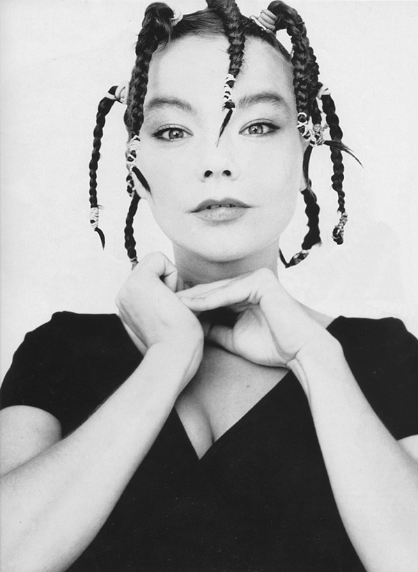 Bjork Debut Vinyl Records and CDs For Sale | MusicStack