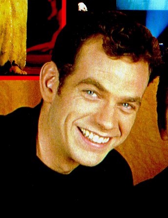 Garou Vinyl Records and CDs For Sale | MusicStack