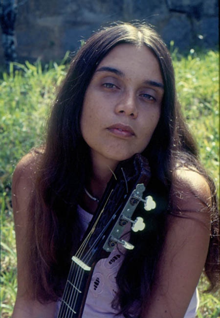 Joyce Vinyl Records and CDs For Sale | MusicStack