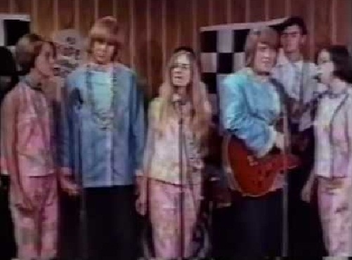 Mercy Vinyl Records and CDs For Sale | MusicStack