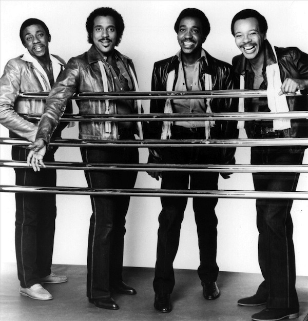 Dramatics Vinyl Records and CDs For Sale | MusicStack