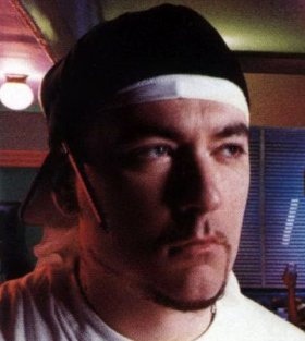 Everlast Vinyl Records and CDs For Sale | MusicStack