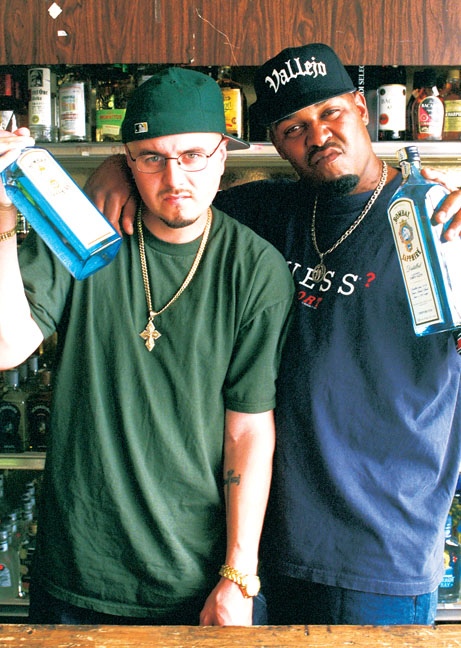 N2deep Vinyl Records and CDs For Sale | MusicStack