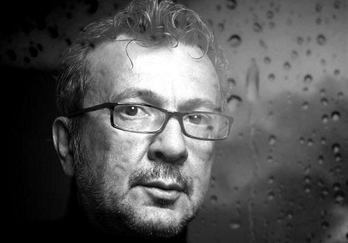 Pupo Vinyl Records and CDs For Sale | MusicStack