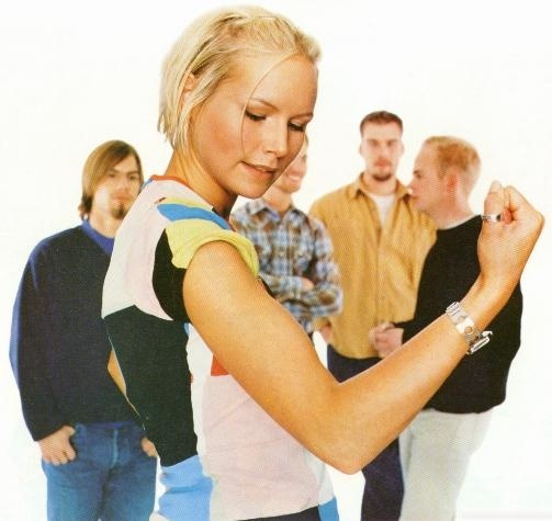 Cardigans Lovefool Vinyl Records and CDs For Sale | MusicStack