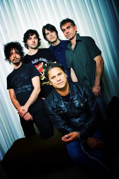 Noiseworks Vinyl Records and CDs For Sale | MusicStack