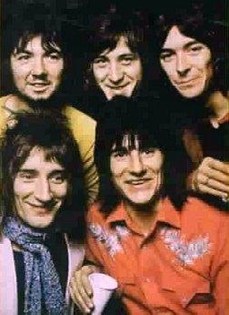 Faces Vinyl Records and CDs For Sale | MusicStack