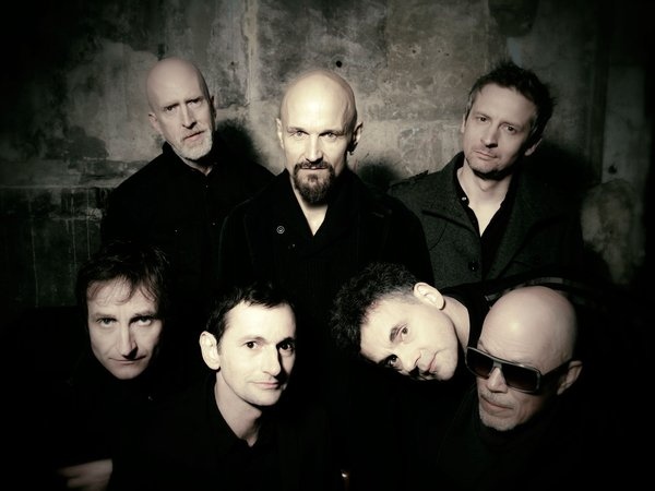 James Vinyl Records and CDs For Sale | MusicStack