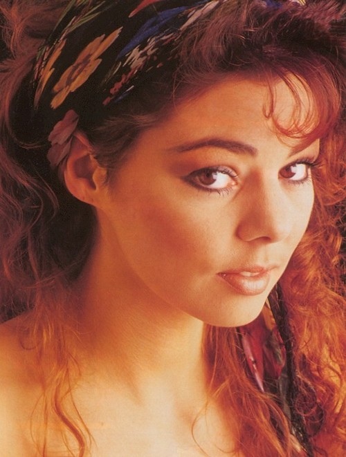 Sandra Vinyl Records and CDs For Sale | MusicStack