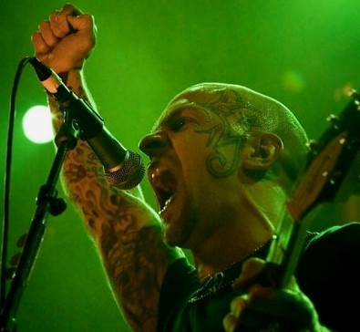 Dissection Vinyl Records and CDs For Sale | MusicStack