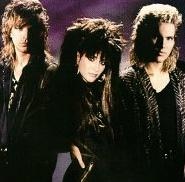 Device Vinyl Records and CDs For Sale | MusicStack