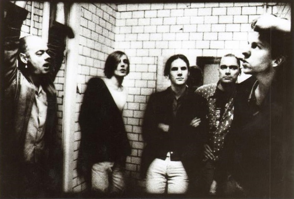 Deus Vinyl Records and CDs For Sale | MusicStack