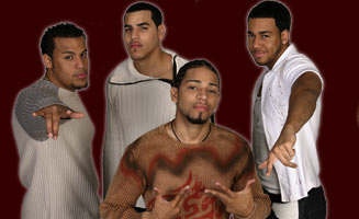 Aventura Vinyl Records and CDs For Sale | MusicStack