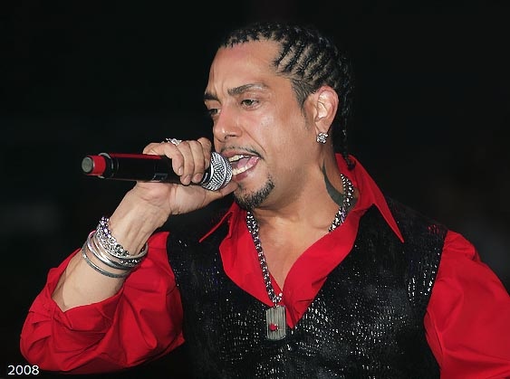 Coro Vinyl Records and CDs For Sale | MusicStack