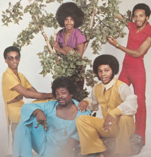 Faze-o Vinyl Records and CDs For Sale | MusicStack