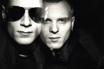 Shamen Vinyl Records and CDs For Sale | MusicStack