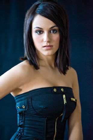 Novaspace Vinyl Records and CDs For Sale | MusicStack