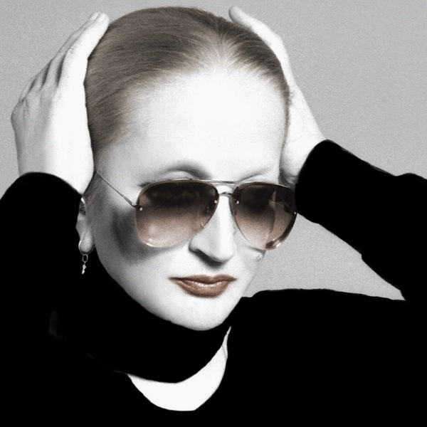 Mina Vinyl Records and CDs For Sale | MusicStack