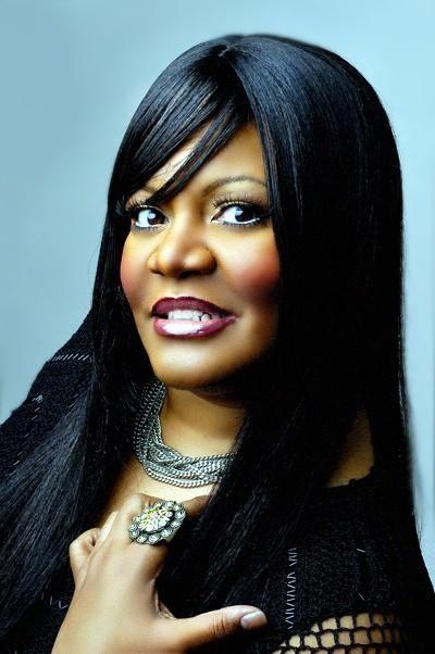 Sybil Vinyl Records and CDs For Sale | MusicStack