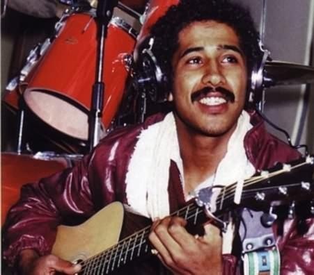 Khaled Sahra Vinyl Records and CDs For Sale | MusicStack