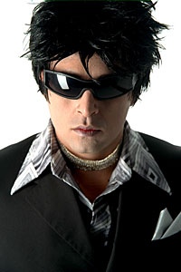 Keoki Vinyl Records and CDs For Sale | MusicStack