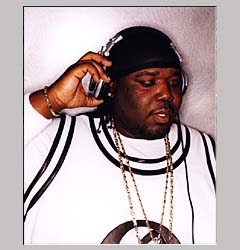 Eightball Vinyl Records and CDs For Sale | MusicStack