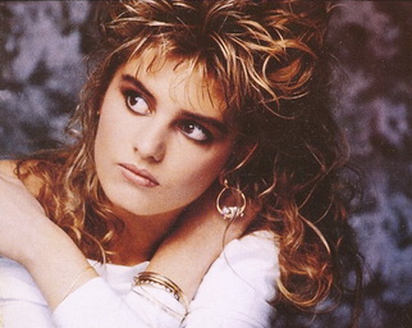 Jessica Vinyl Records and CDs For Sale | MusicStack