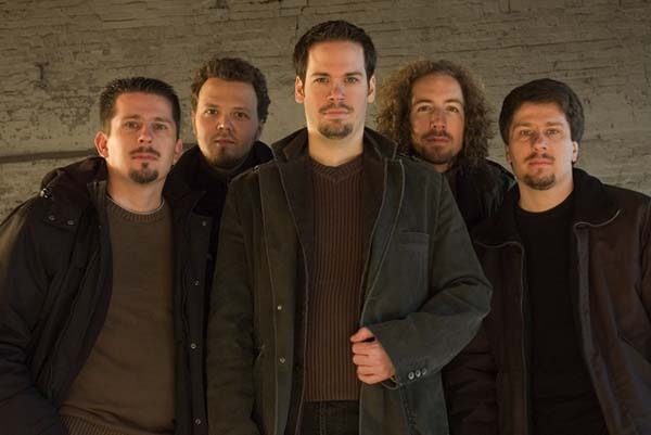 Sylvan Vinyl Records and CDs For Sale | MusicStack