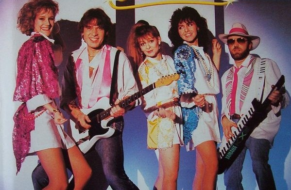 Babaloo Vinyl Records and CDs For Sale | MusicStack