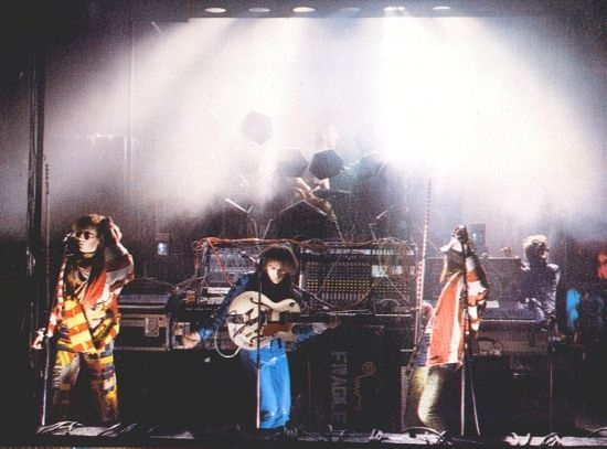 Freur Doot-doot Vinyl Records and CDs For Sale | MusicStack