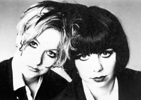 Scarlet Vinyl Records and CDs For Sale | MusicStack