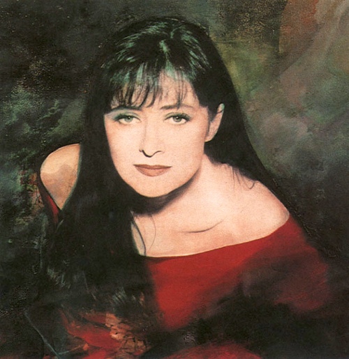 Basia Vinyl Records and CDs For Sale | MusicStack