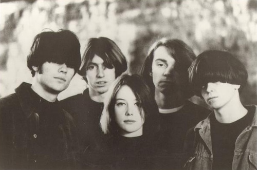 Slowdive Souvlaki Vinyl Records and CDs For Sale | MusicStack