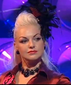 Coco Soundtrack Vinyl Records and CDs For Sale | MusicStack