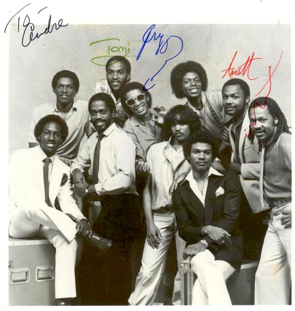 Cameo Vinyl Records and CDs For Sale | MusicStack