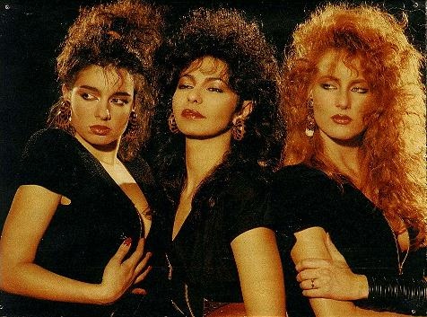 Centerfold Vinyl Records and CDs For Sale | MusicStack